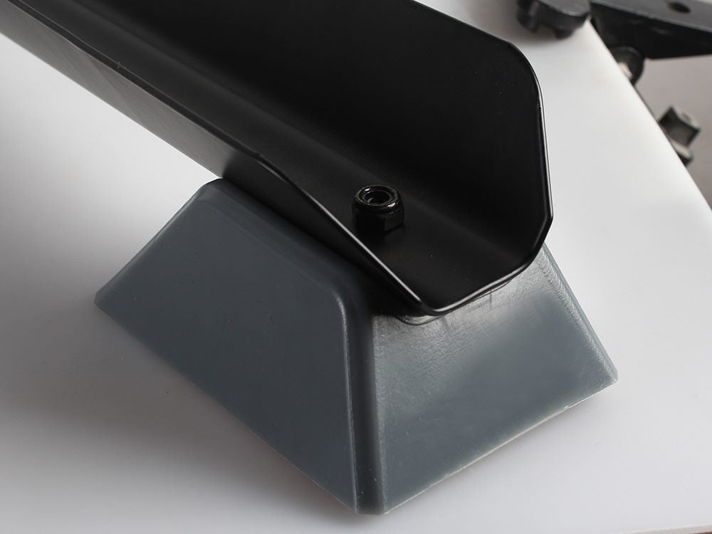 Bike Stand Bike Stand – golly.co.nz