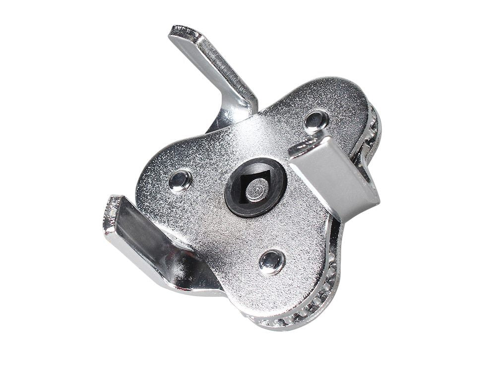 Oil Filter Wrench, 3 Leg 2 Way Oil Filter Claw Wrench – golly.co.nz