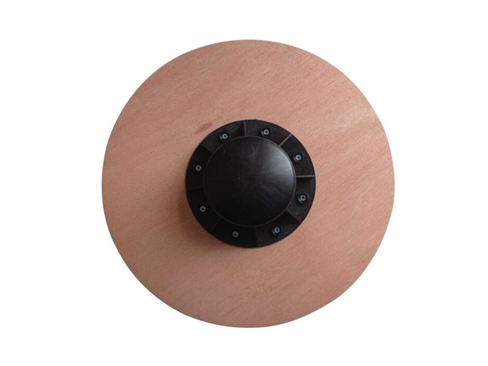 Balance Board – golly.co.nz