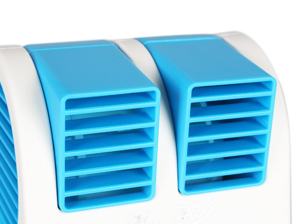 USB Fan, Home/Office Cooling Fan – golly.co.nz