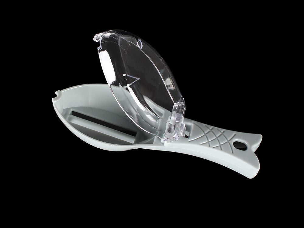 Fish Scaler – golly.co.nz