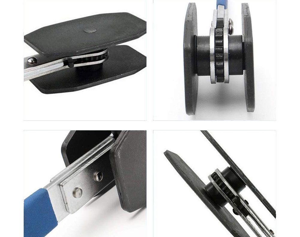 Brake Caliper Press Spreader – golly.co.nz