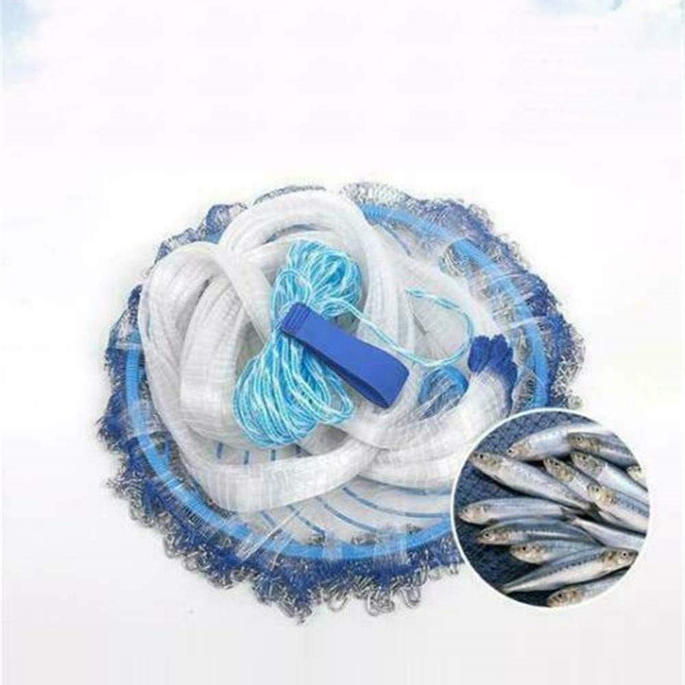 Fishing Net – golly.co.nz