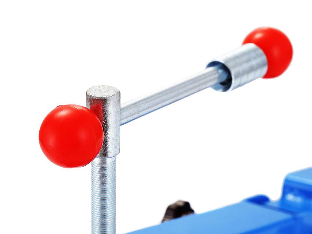 Guard Roller - Guard Roller – golly.co.nz