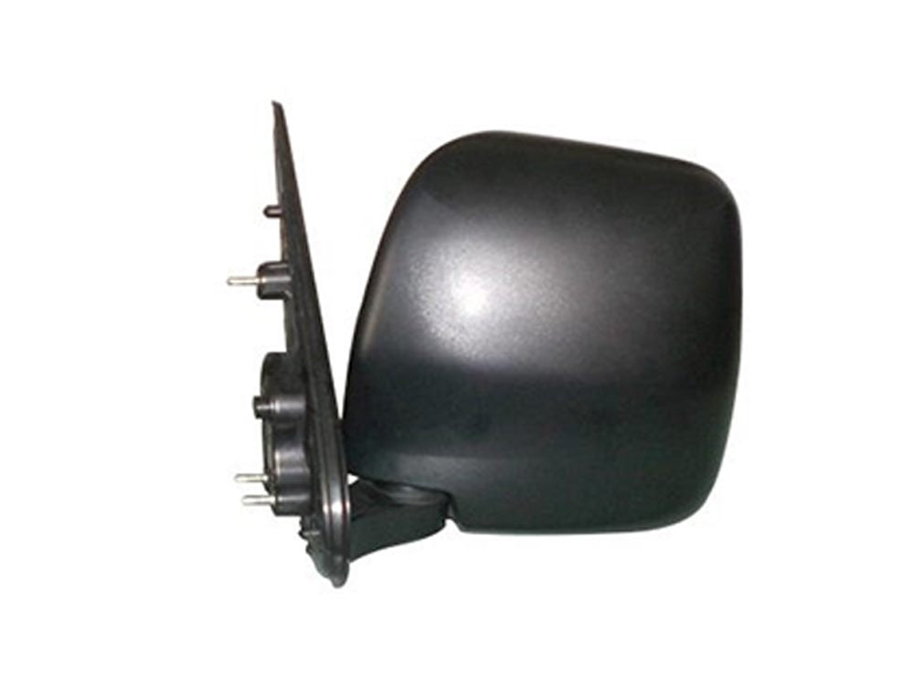 Toyota Hiace Mirror (left) Van mirror – golly.co.nz