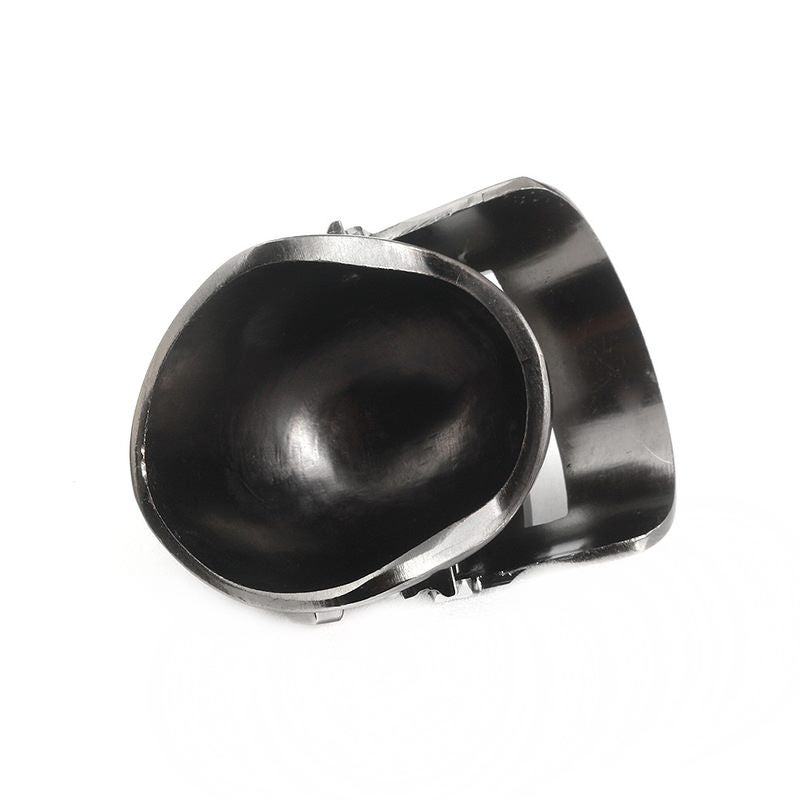 Level 3 Helmet Keychain Playerunknown's Battlegrounds – golly.co.nz