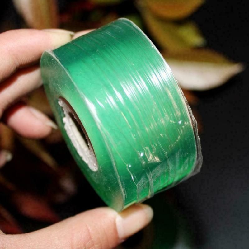 30mm x 120M Grafting Tape Graft Budding Film – golly.co.nz