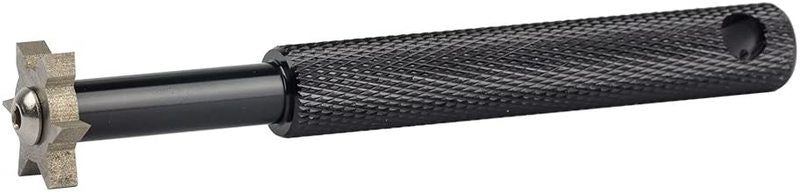 Golf Club Groove Sharpener Cleaner – golly.co.nz